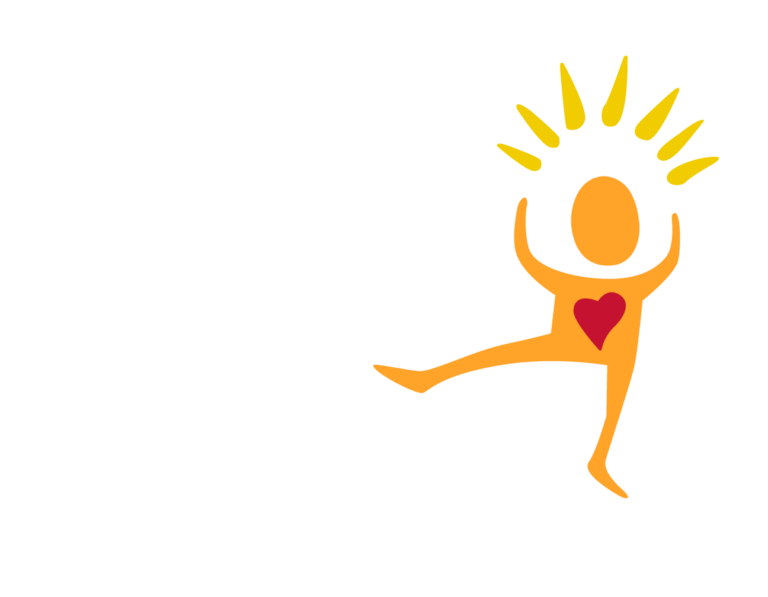 DCF Dependency Summit, Orlando - Florida Children First