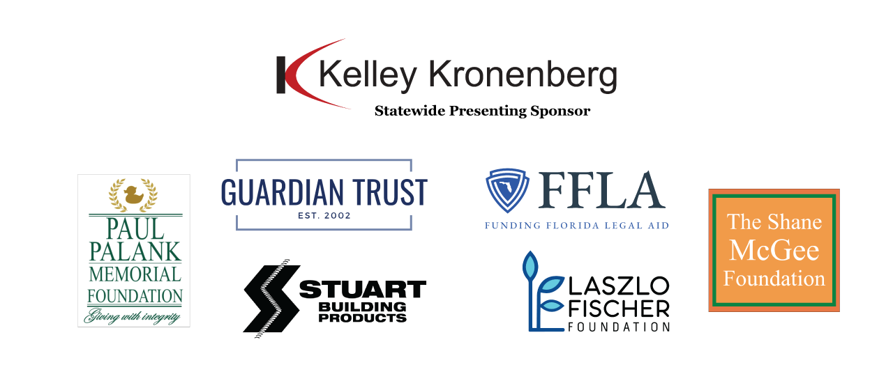 CBHA: Comprehensive Behavioral Health Assessments for Children In State ...